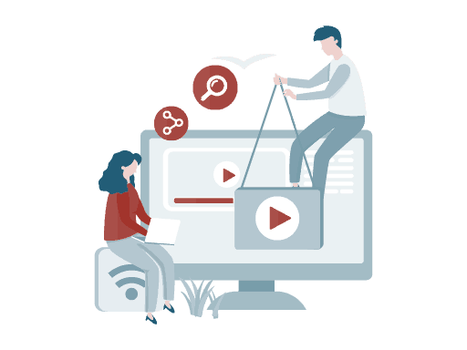 Home - Flux Animations